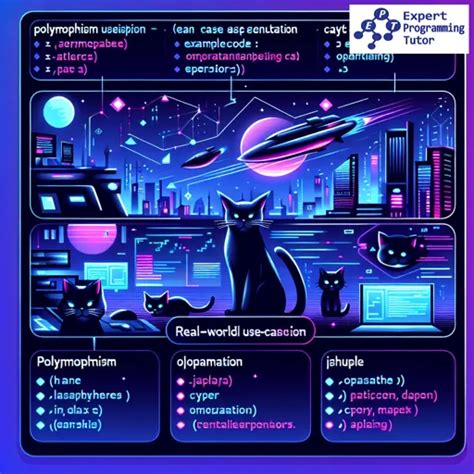 การใช polymorphism ในภาษา Java แบบงายๆ พรอมตวอยาง EPT Expert