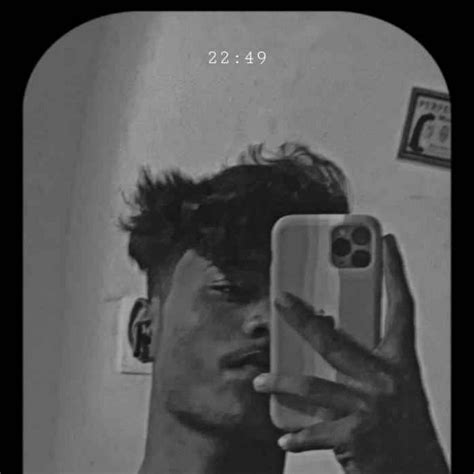 Coco Cartoon Youtube