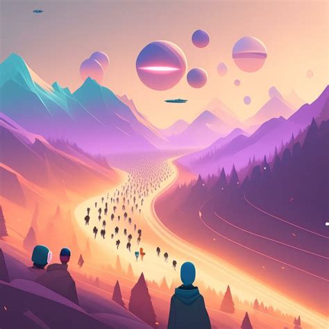 Botnet Army Used By Hackers Poses Cyber Security Issues To Thousands Of Home Routers Iot