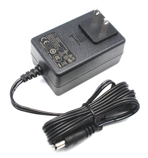 Tsc2 Charger Power Adapterfast Charging Tsc2 Charger