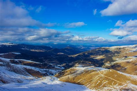 Montanhas Pico Neve Foto Gratuita No Pixabay Pixabay