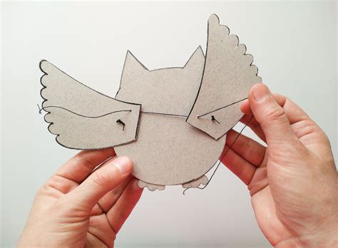 Прикольные поделки из бумаги своими руками фото и картинки 68 штук