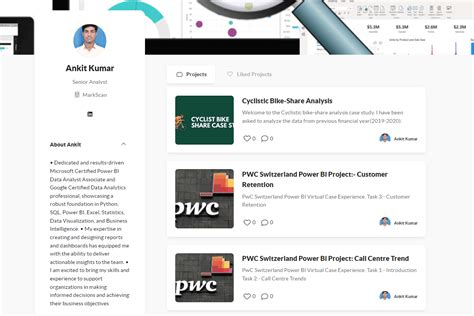 Analysts You Can Hire Winter 2024 Maven Analytics