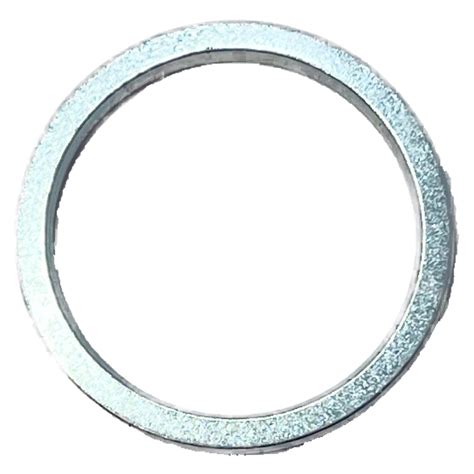 Shop Rr Mm Retaining Rings For Metric Adapters