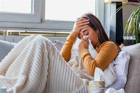 When To Go To Er For Uti Diagnosis And Treatment Frisco Er