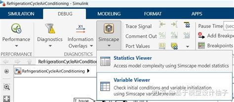 Simscape Fluids用户手册 一 入门 1 4 知乎