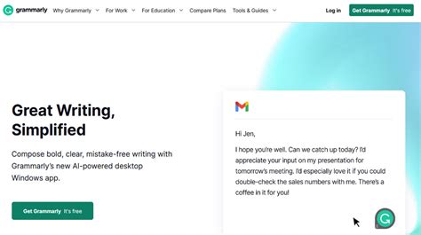 Unlock Your Writing Potential With Text Prediction Ai On Page