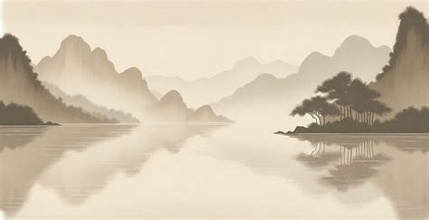 在nuxt3中同时使用primevue和tailwindcss 有点东西