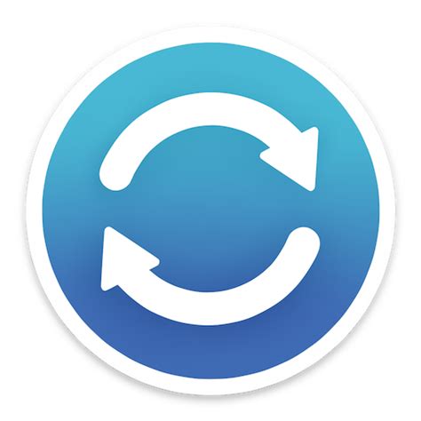 File Compare Icon At Collection Of File Compare Icon Free For Personal Use