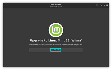 How To Upgrade To Linux Mint 22 Step By Step Tutorial