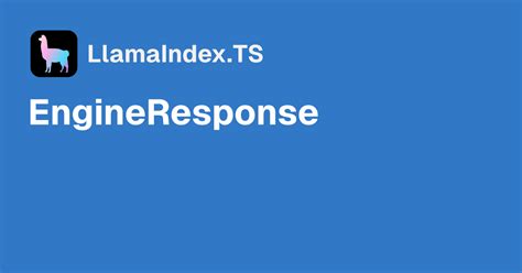 Llamaindexts Build Llm Powered Document Agents And Workflows