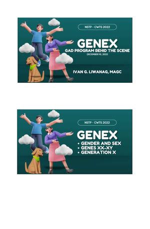 IDE 30 1 Midterm Reviewer CHAPTER 5 Gender Systems Theories And Rights The Brain Uses