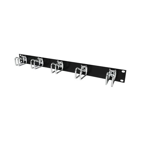 Patch Panel With Steel Braces Rittal Dk 5502205 Automation24