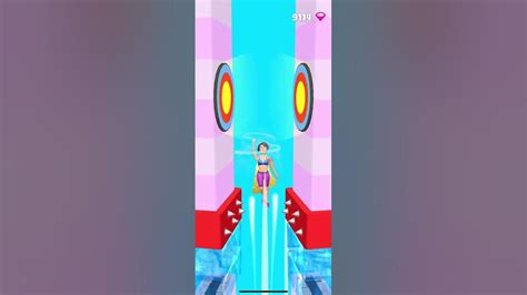 🔥🔥 Strethch 🔥🔥legs 🔥🔥gameplay 🔥🔥shorts 🔥🔥youtubeshorts🔥🔥 Playstation 🔥🔥 Youtube