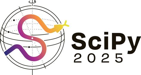 Scipy 2025 Is Ssseeking Ssspeakers And Sssponsors 🐍 Scipy Wouldnt Be Possible Without The