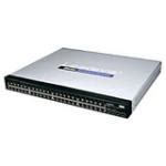 SRW2048 EU Cisco Network Switch