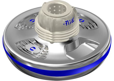 From The Trenches With Autodesk Inventor Inventor Background Color As White Improved