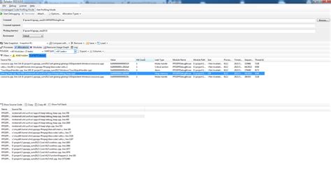 Deleaker 54073 Report Of V1144 766 G625d93a2a · Issue 17077 · Hrydgardppsspp · Github