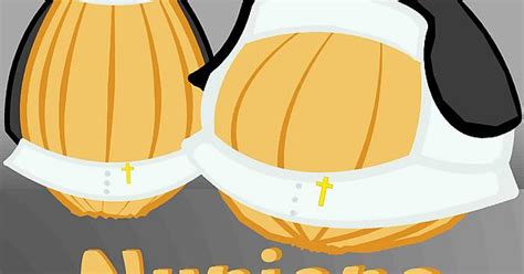 This Is A Test Imgur