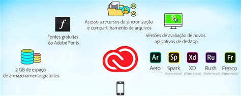 Adobe Dimension 3 1 18 Bestjup