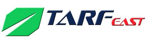หน้าหลัก Tarf Eastern Service Co Ltd ทาร์ฟอีสเทรินเซอร์วิส ระยอง