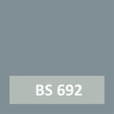 Bs 381c 692