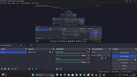 Vikash Tiwari On Linkedin Devops Github Connections Wemakedevs