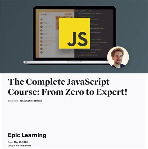 Abd Alrahman Kreshan On Linkedin Im Happy To Share That Ive Obtained