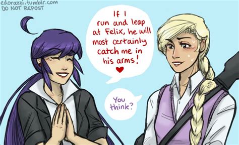 Backup Betwinkler Miraculous Ladybug Comic Miraculous Ladybug Anime Miraculous Ladybug Funny