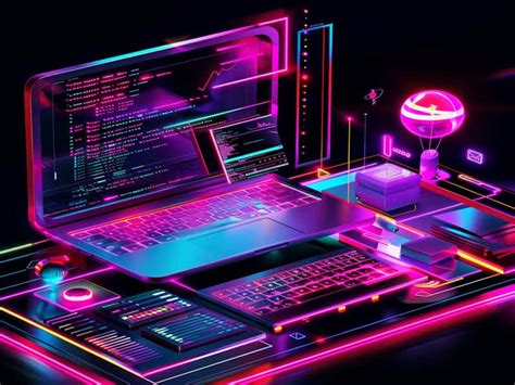 Ibm Websphere Application Server Training