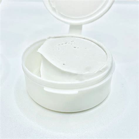 Extra Dental Impression Putty