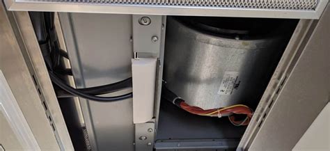 How To Fix Range Hood Lights Not Working 6 Expert Solutions