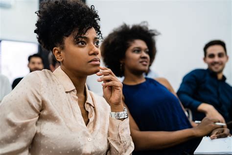 Bild Act Certified Pmva Training Learn All Things Pmva