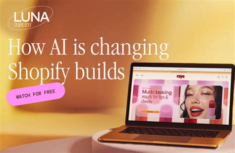 How To Add Custom Fonts To Shopify Step By Step Guide Luna Templates