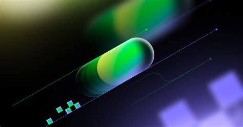 Whitepapers Github Resources