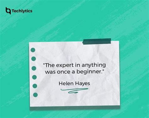 Oluwaseun Ojo Mcilrm On Linkedin Dataanalytics