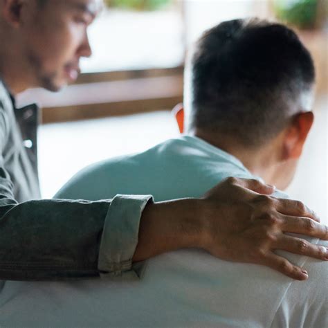 Evening Intercessions Give Us This Day