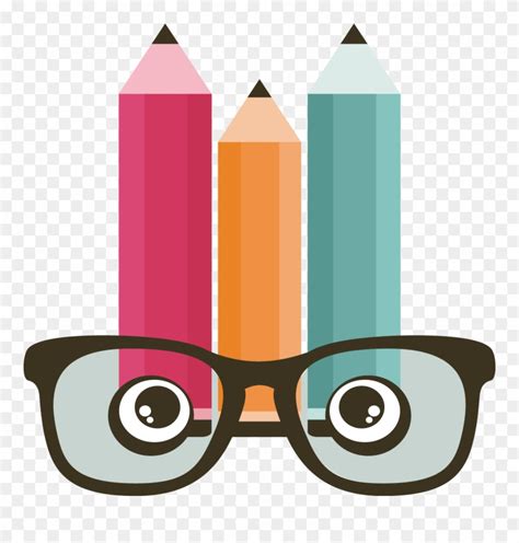 Summative Assessment Clipart 10 Free Cliparts Download Images On