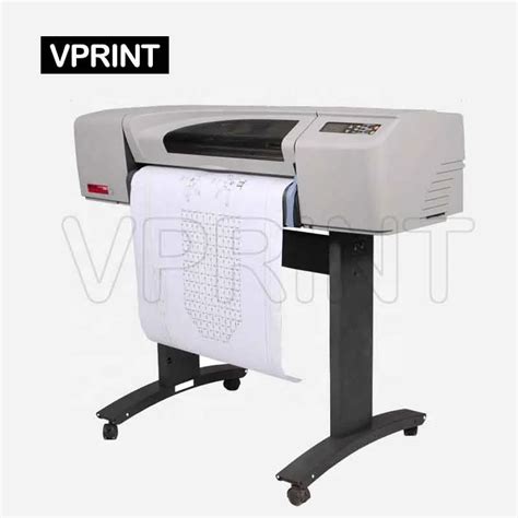 Whole Sael Refurbished Plotter For Hp Designjet 500 510 800 Large Format Color Printer Plotter