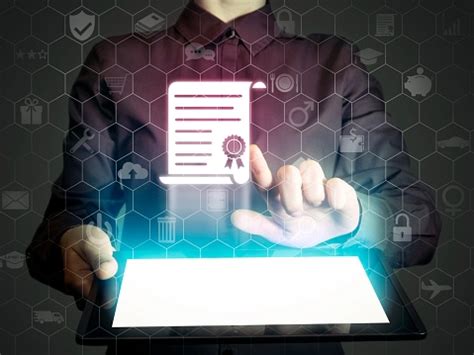 It Certifications Naukri Code
