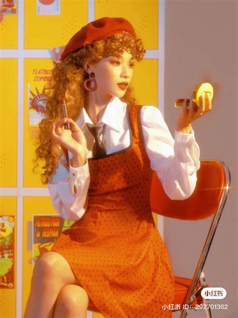 Human Poses Reference Pose Reference Photo Art Reference Photos