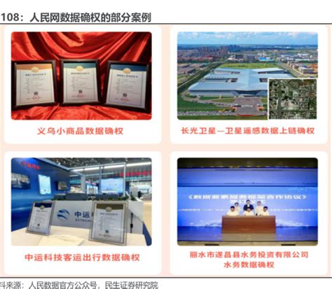 中国大模型发展历程 2024年12月 行业研究数据 小牛行研