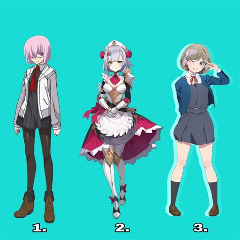 Status By Shadow Xcp On Deviantart