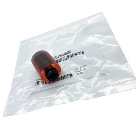 Original Quality A00j563600 For Konica Minolta Bizhub C451 C220 C360 ...