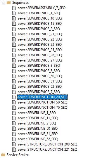 Solved Failed To Evaluate Arcade Expression Esri Community
