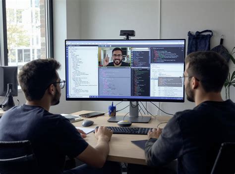 What Is A Qa Tester And What Do They Really Do