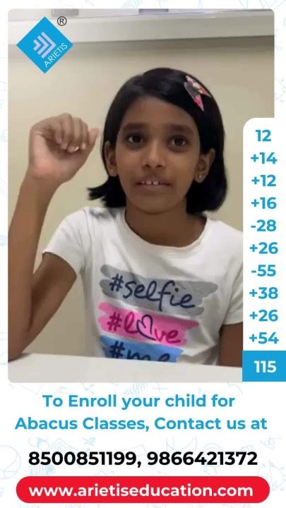 Sree Parimala Alamuri On Linkedin G6jvdend