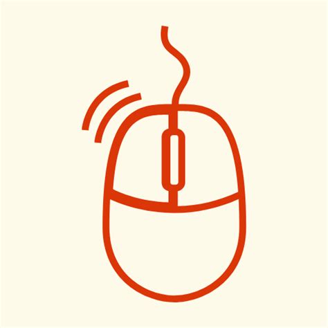 Text Cursor Icon At Getdrawings Free Download