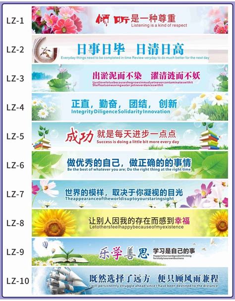 【客製化彩色橫幅】生日條幅訂製 定製訂做踏青秋遊出遊橫幅 公司團建橫幅 佈條客製化 廣告旂 戶外活動春遊橫幅 蝦皮購物
