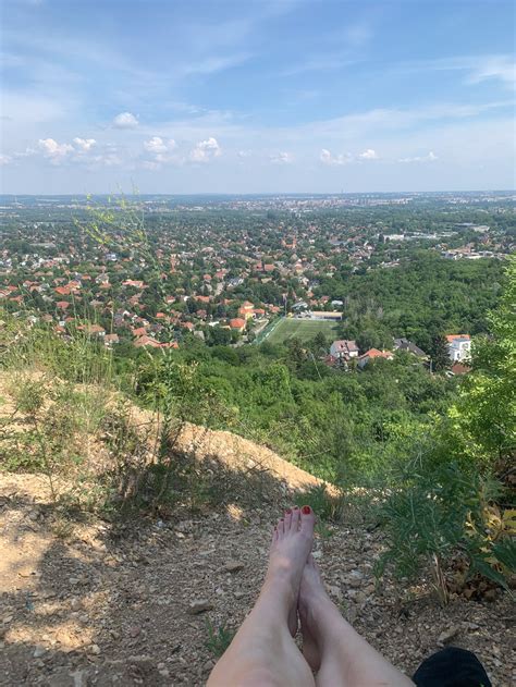 Goddess Gloria Foot Adoration Foot Fetish Directory And Foot Fetish